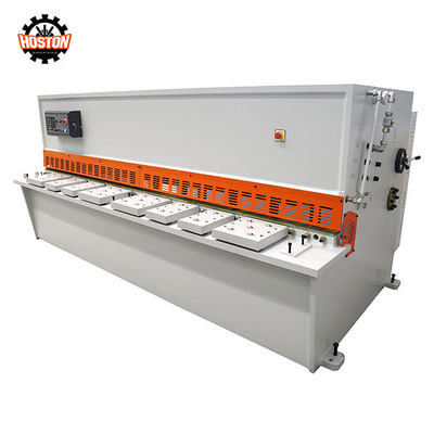 Laser Cutting Machine factory, Buy good quality Laser Cutting Machine ...